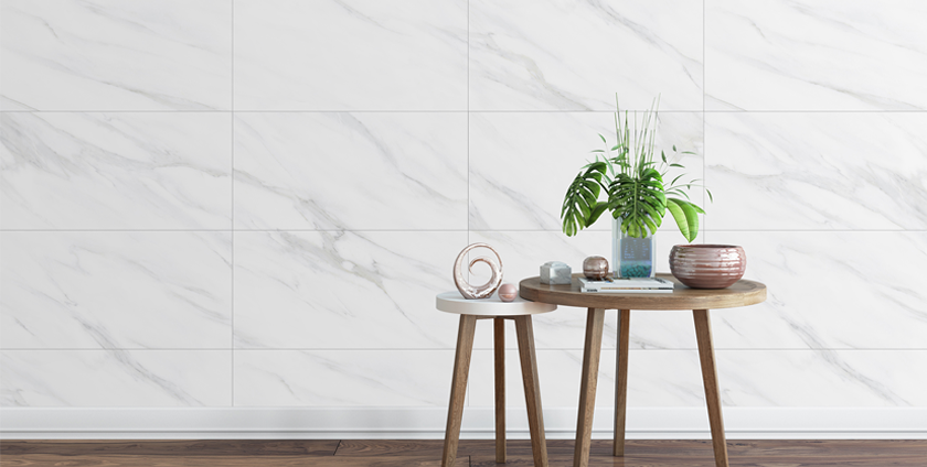 Ceramic Wall & Floor – Exquisite Stone and Tiles