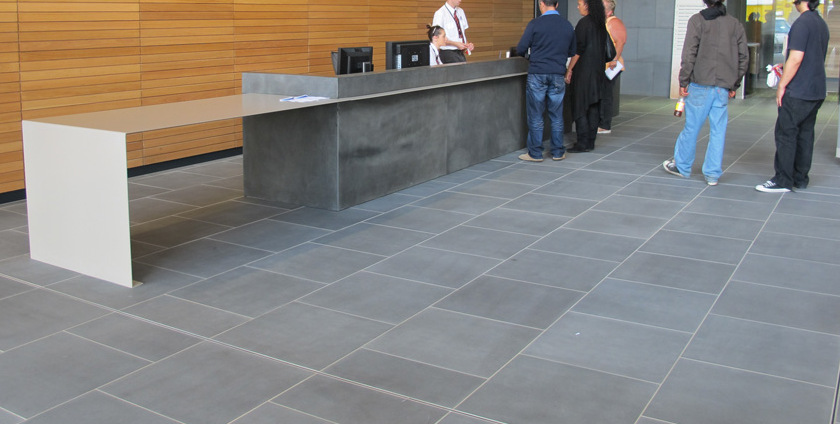 Natural Stone – Exquisite Stone and Tiles