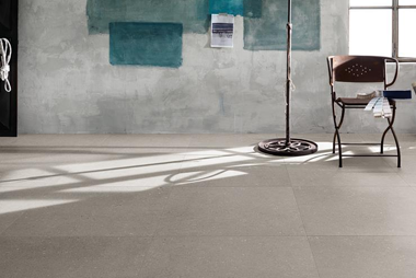 STONE LOOK – Exquisite Stone and Tiles