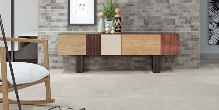 Builder Ranges – Exquisite Stone and Tiles