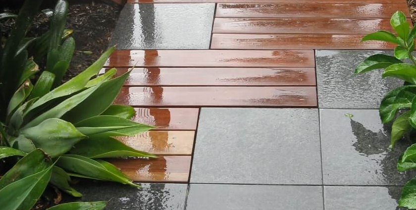 Natural Stone – Exquisite Stone and Tiles