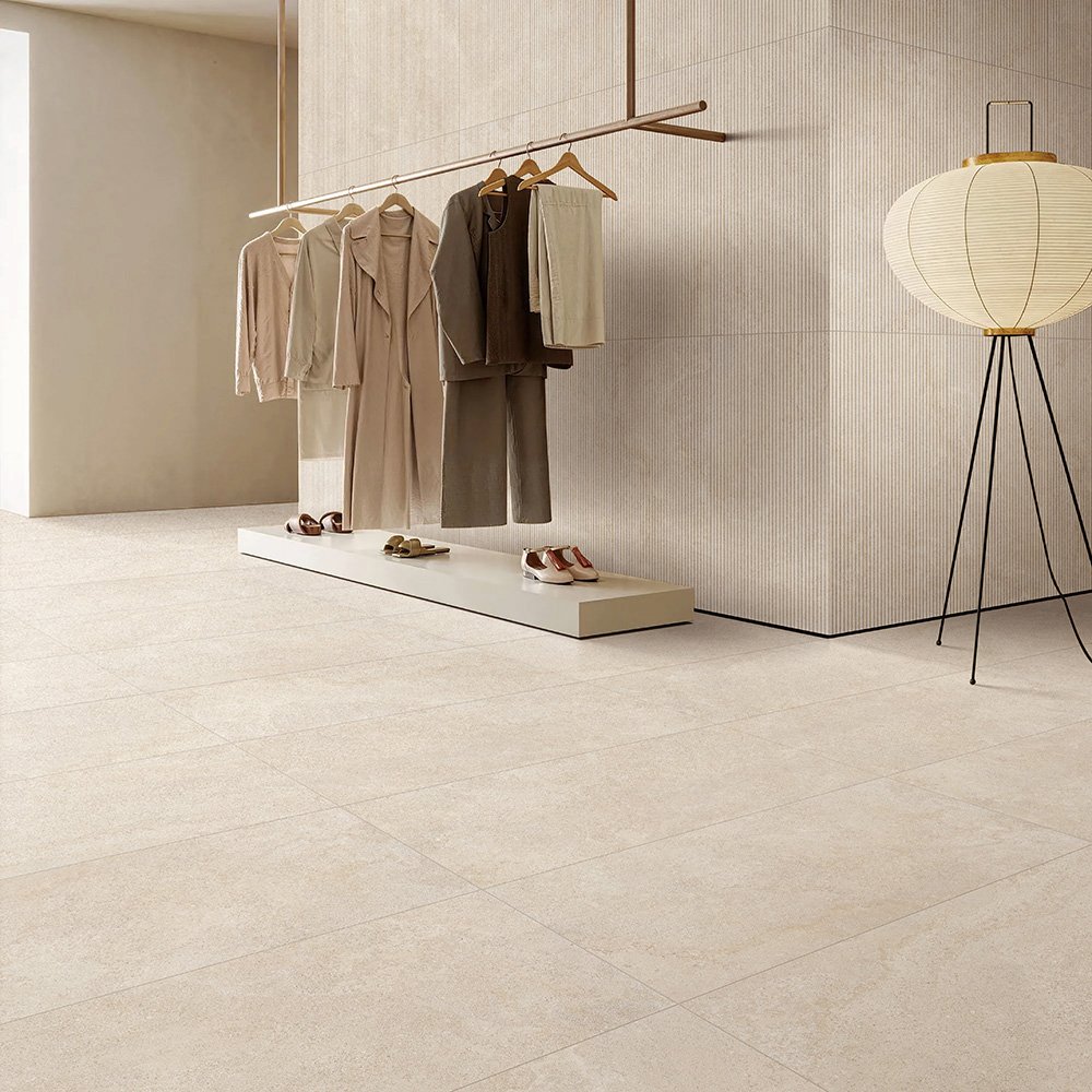 Portofino Bone – Exquisite Stone and Tiles