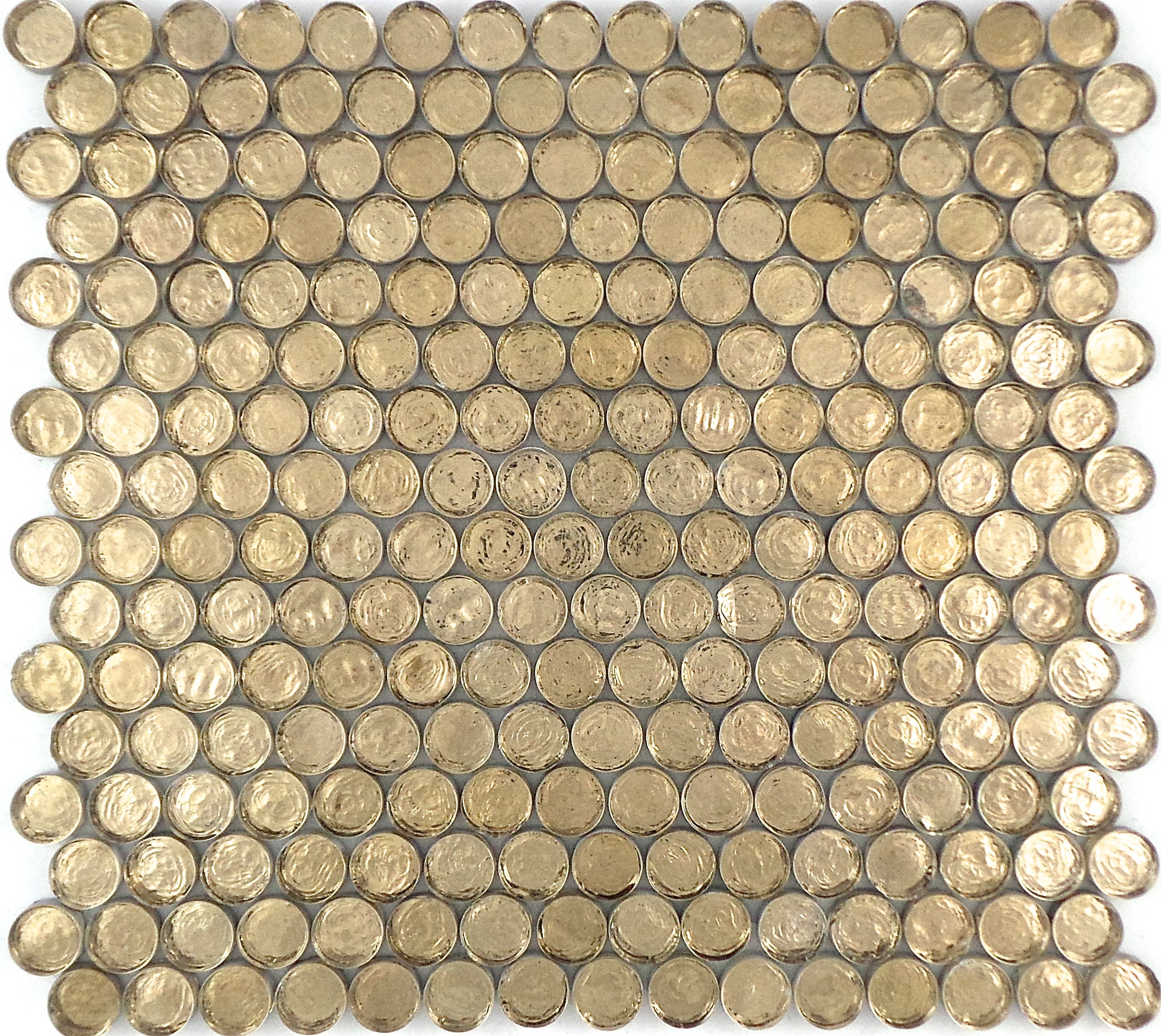 Glass – Exquisite Stone and Tiles