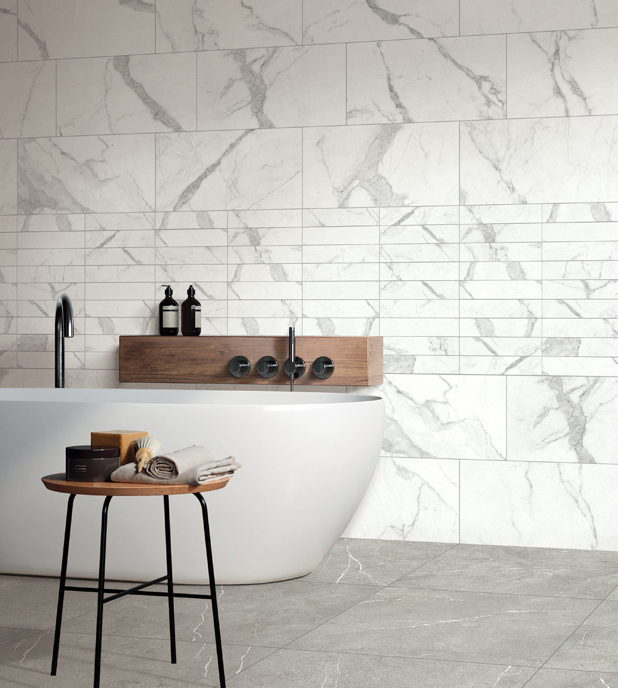 ANTIQUE STONE – Exquisite Stone and Tiles