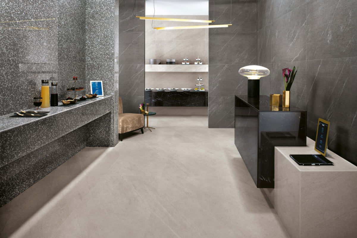 MARVEL RANGE – Exquisite Stone and Tiles