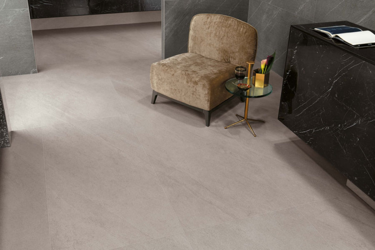 MARVELSTONE – Exquisite Stone and Tiles