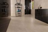 MARVELSTONE – Exquisite Stone and Tiles