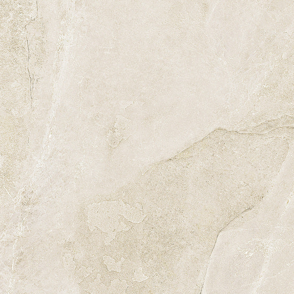CAPRI – Exquisite Stone and Tiles