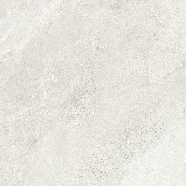 CAPRI – Exquisite Stone and Tiles