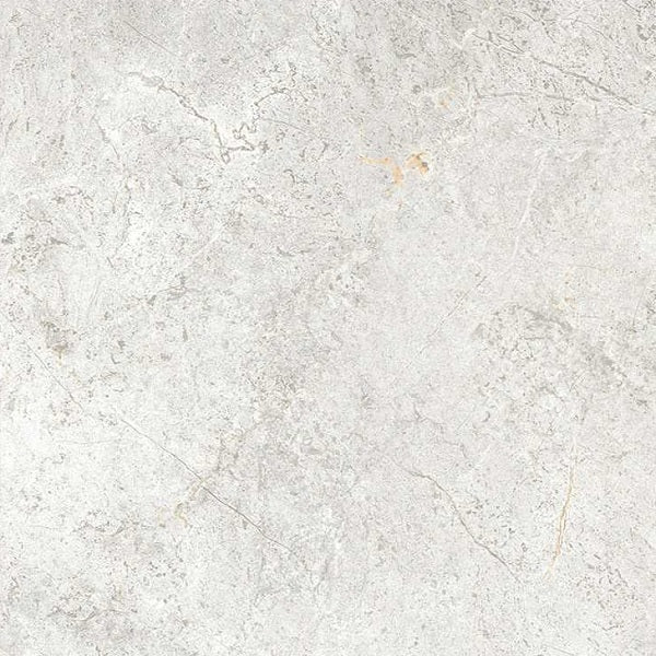 COSMIC – Exquisite Stone and Tiles