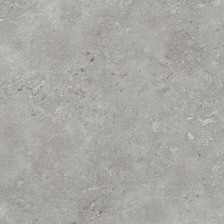 FOSSIL – Exquisite Stone and Tiles