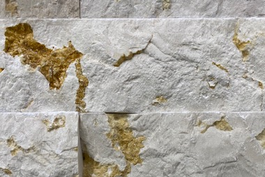 Galala Split Finish Cladding – Exquisite Stone and Tiles