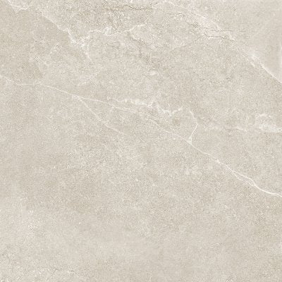 Hamilton Clay – Exquisite Stone and Tiles