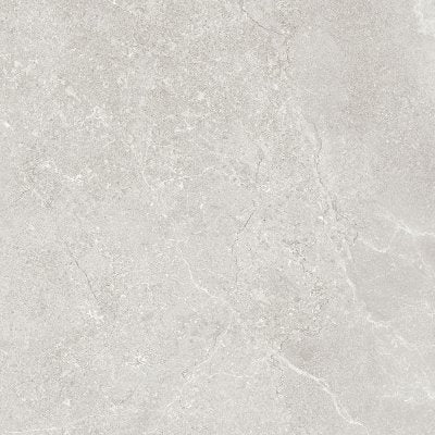 Hamilton Pearl – Exquisite Stone and Tiles