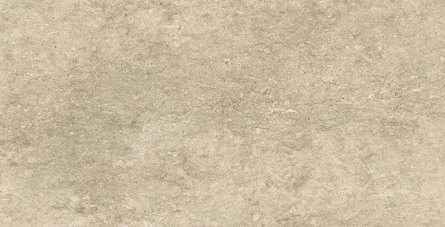 LIMS – Exquisite Stone and Tiles