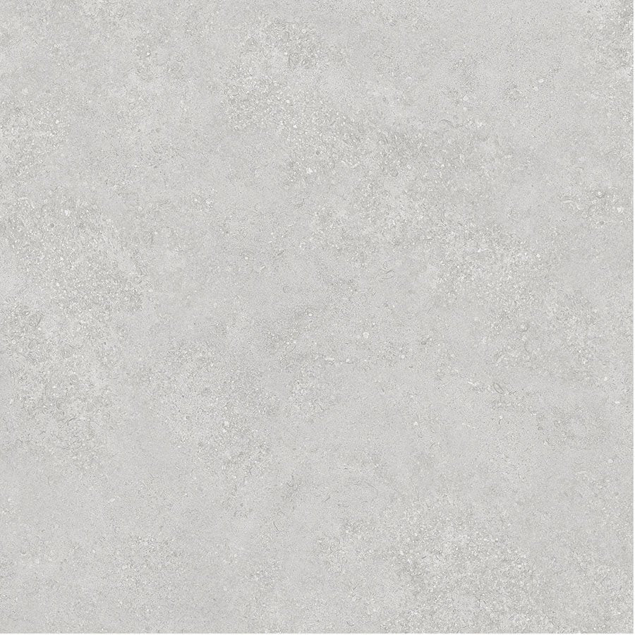 Limestone – Exquisite Stone and Tiles