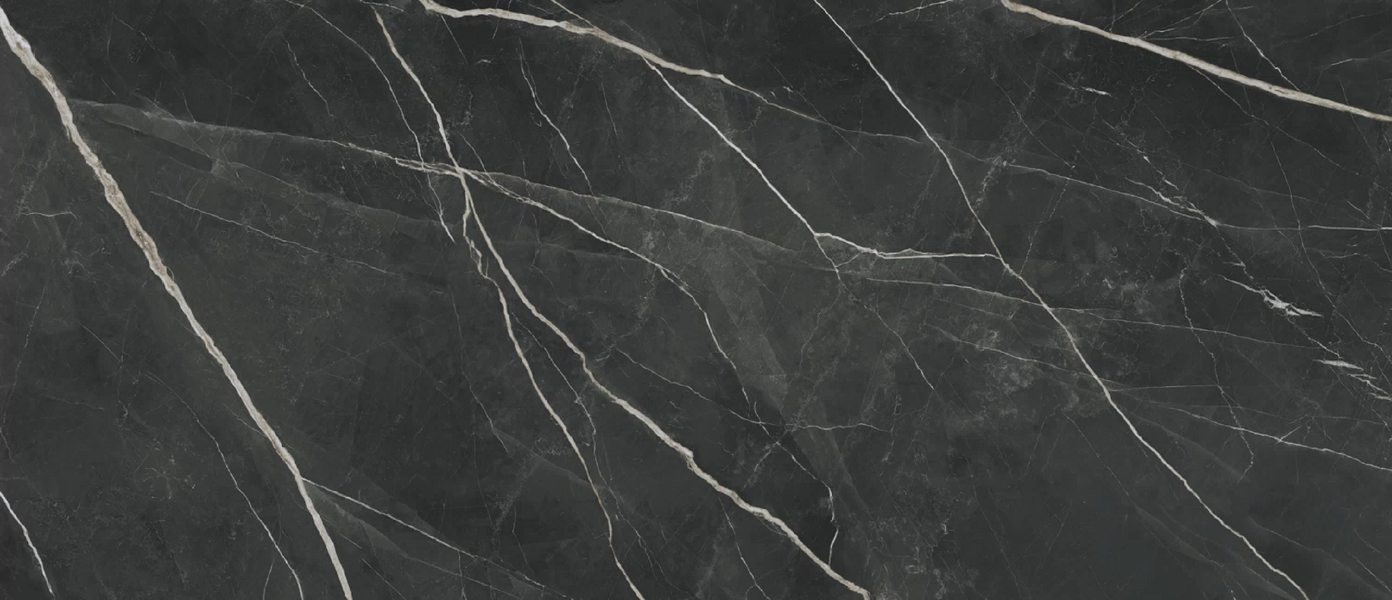 MARVEL GALA – Exquisite Stone and Tiles