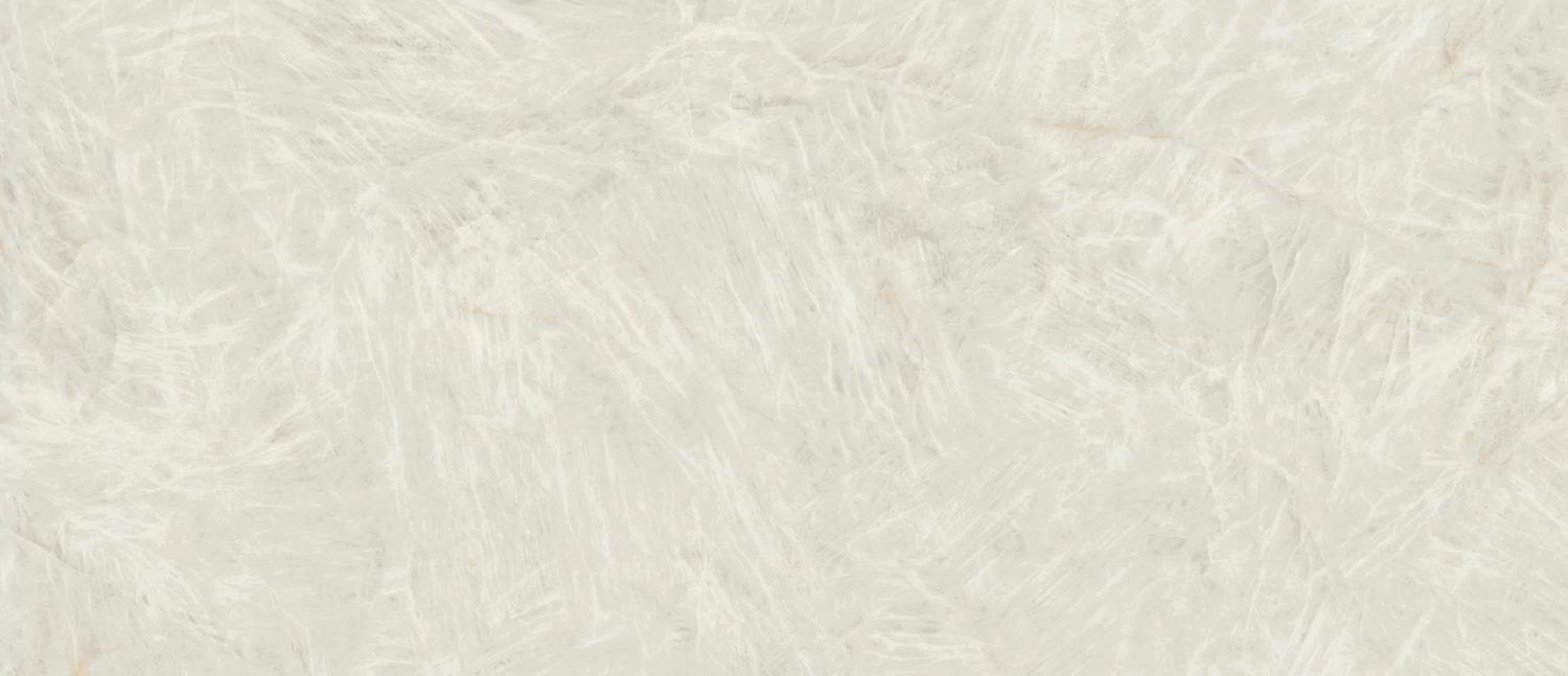 MARVEL GALA – Exquisite Stone and Tiles