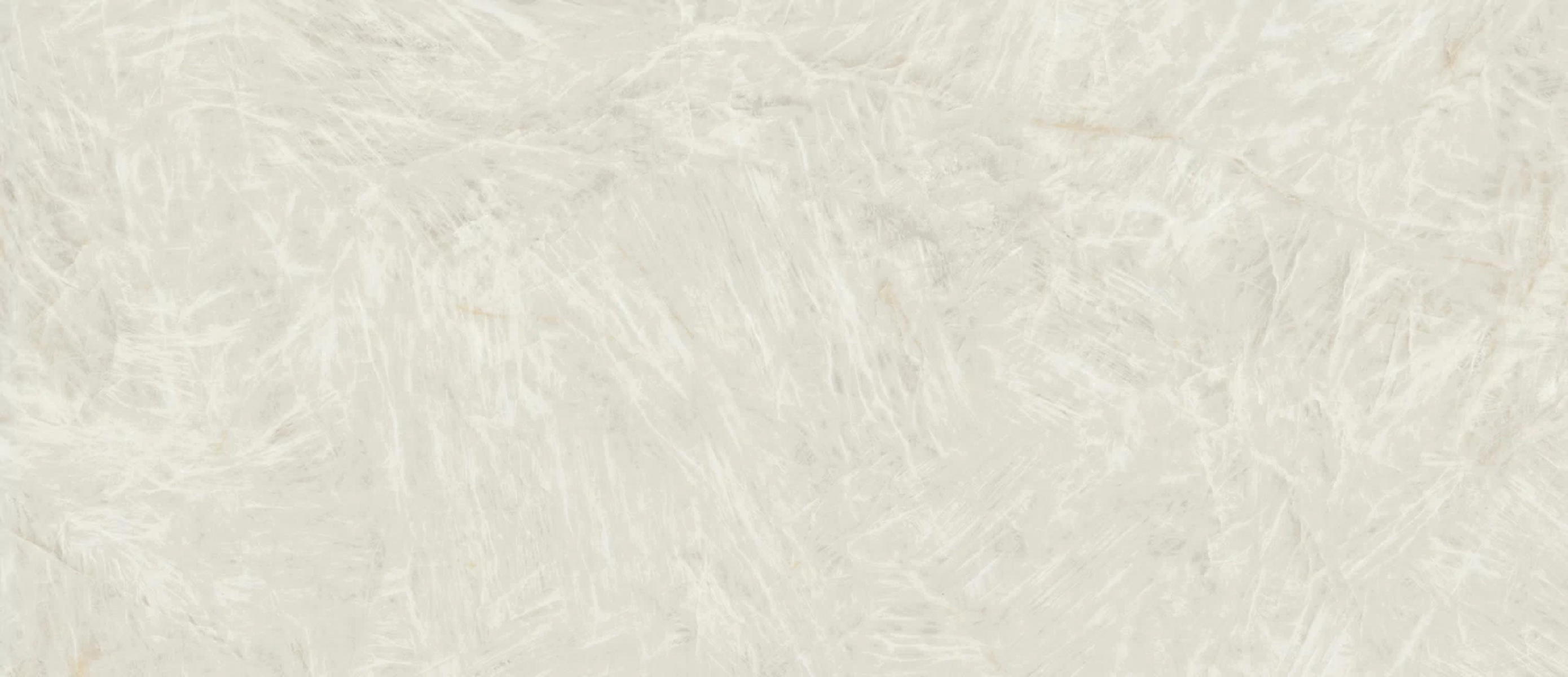 MARVEL GALA – Exquisite Stone and Tiles