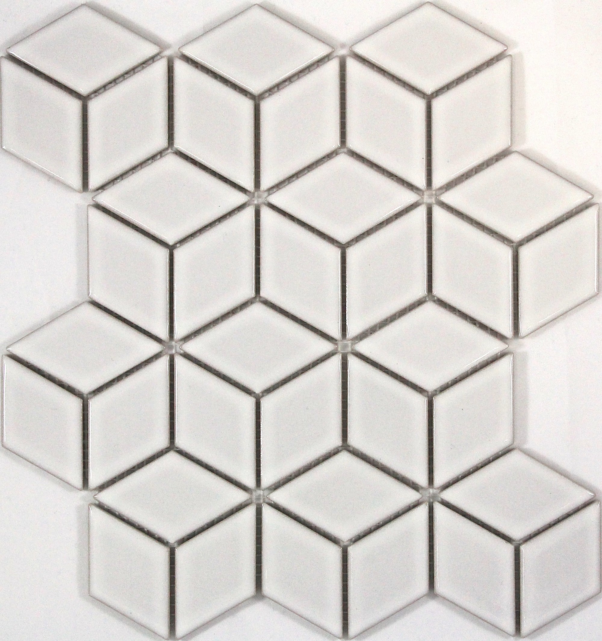 Cubes – Exquisite Stone and Tiles