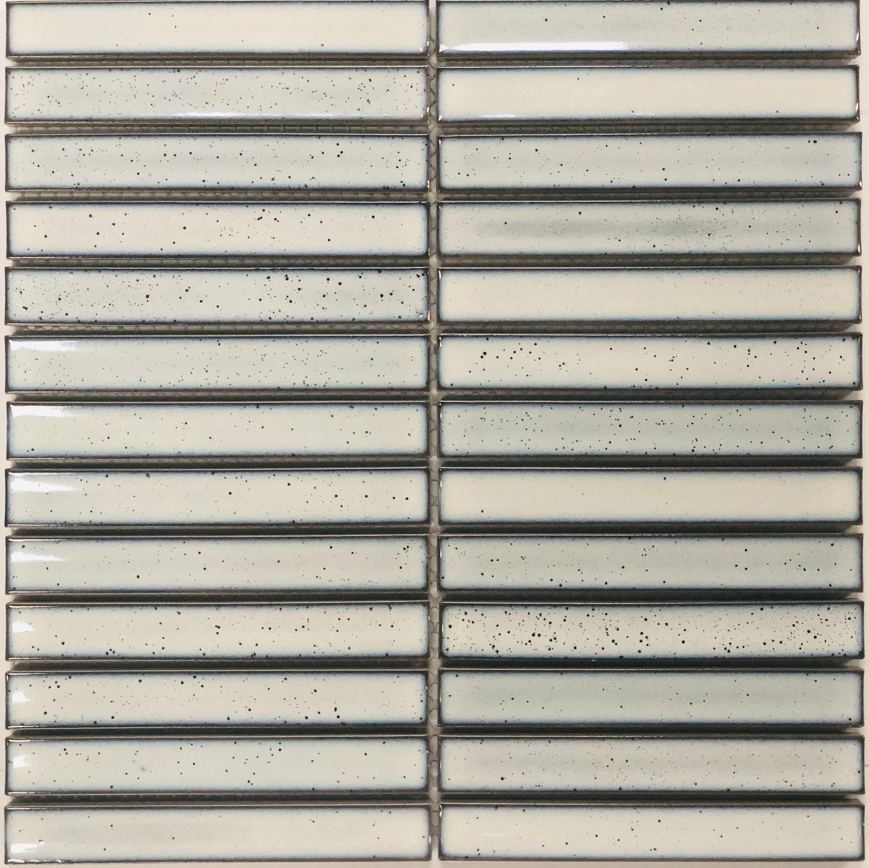 KITKAT CONCAVE SURFACE 20X145MM – Exquisite Stone and Tiles