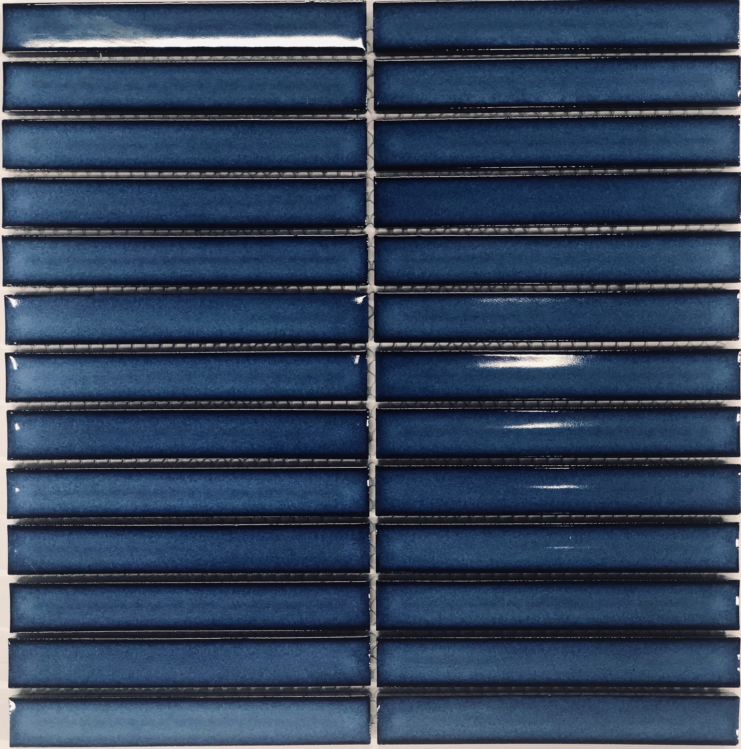 KITKAT CONCAVE SURFACE 20X145MM – Exquisite Stone and Tiles