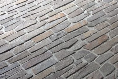 PORPHYRY FILETTI SPLIT EDGE 20-50mm – Exquisite Stone and Tiles