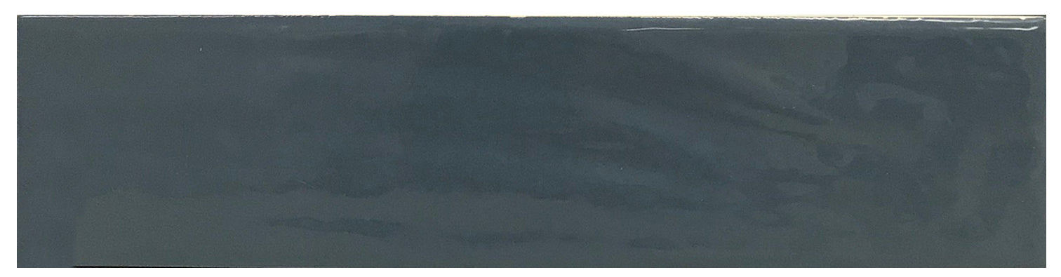 SUBWAY METRO CLASSIC – Exquisite Stone and Tiles