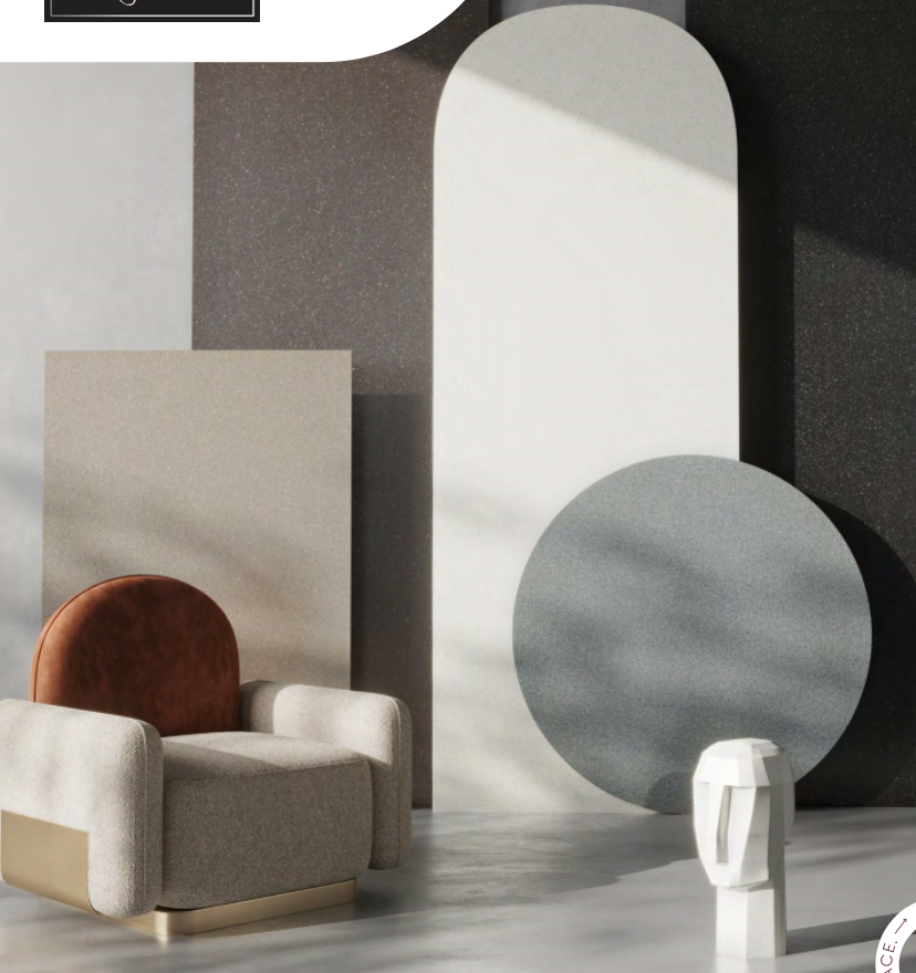 Natural Stone – Exquisite Stone and Tiles