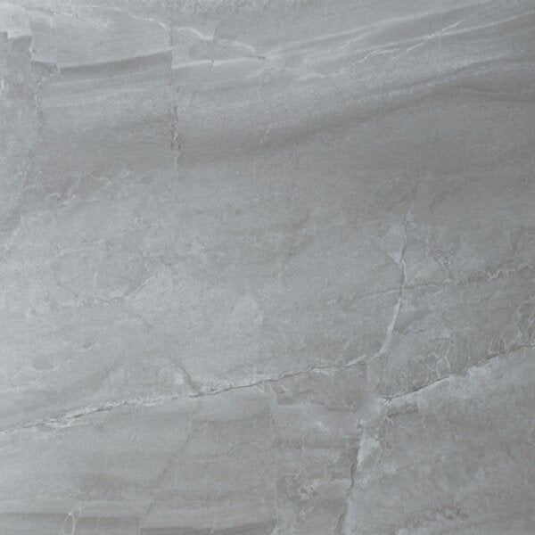 SilverStone Zeus Chrome – Exquisite Stone and Tiles