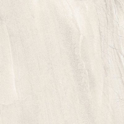 Silverstone Zeus Pearl – Exquisite Stone and Tiles