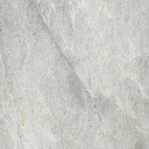 TUNDRA EXTRA – Exquisite Stone and Tiles
