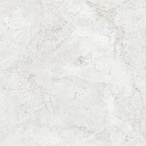 TUNDRA EXTRA – Exquisite Stone and Tiles