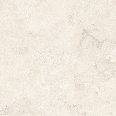 Ultimate Sand Range – Exquisite Stone and Tiles