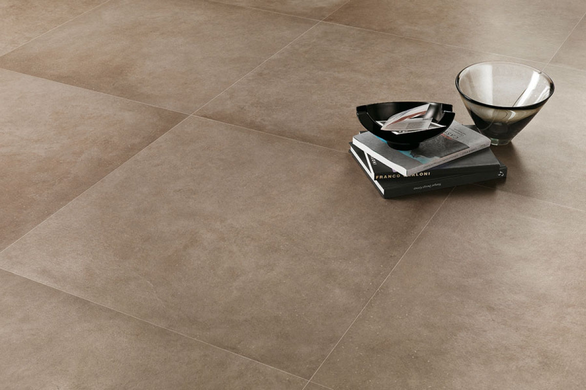 DWELL – Exquisite Stone and Tiles