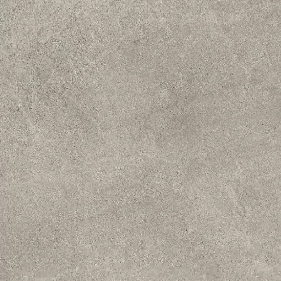 YOSEMITE – Exquisite Stone and Tiles