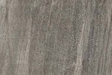 OCEANSTONE – Exquisite Stone and Tiles