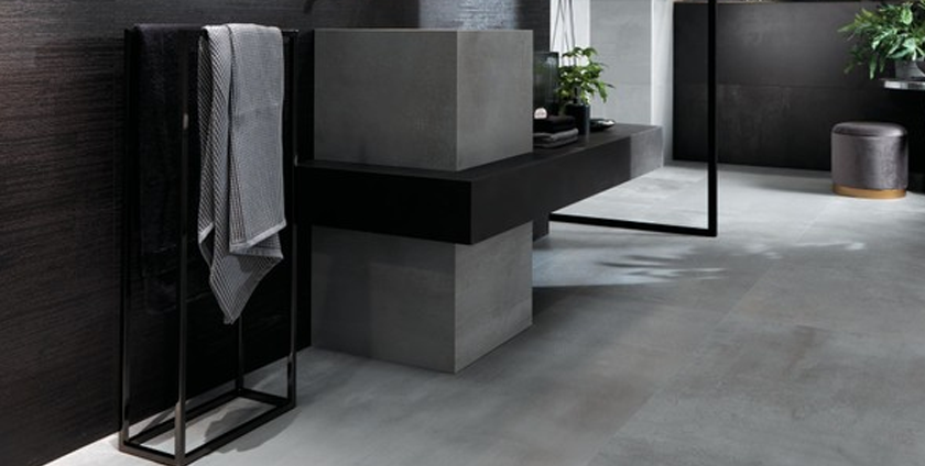 BLAZE – Exquisite Stone and Tiles