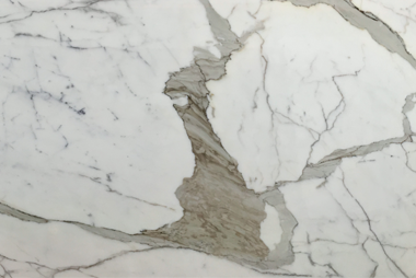 CALACATTA MARBLE – Exquisite Stone and Tiles