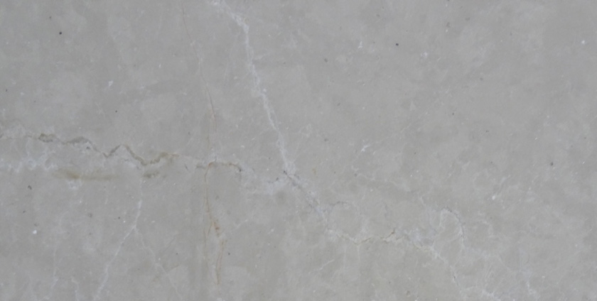 CHAMPAGNE GREY MARBLE – Exquisite Stone and Tiles