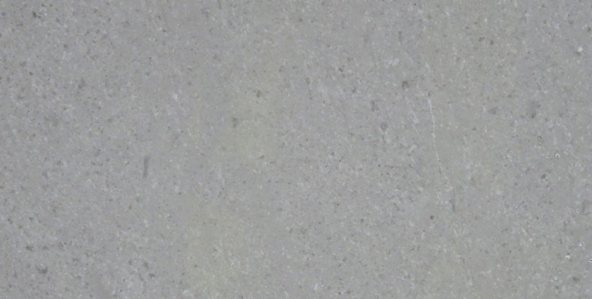 CINDERELLA MARBLE – Exquisite Stone and Tiles