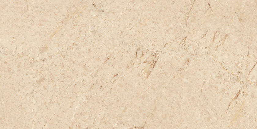 CREMA MARFIL MARBLE – Exquisite Stone and Tiles