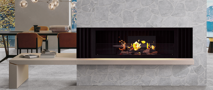 Enzo – Exquisite Stone and Tiles