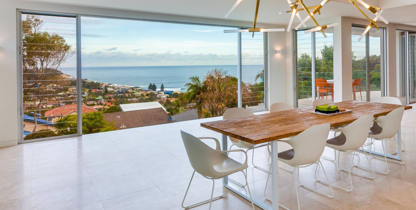 GO HERA LIMESTONE – Exquisite Stone and Tiles