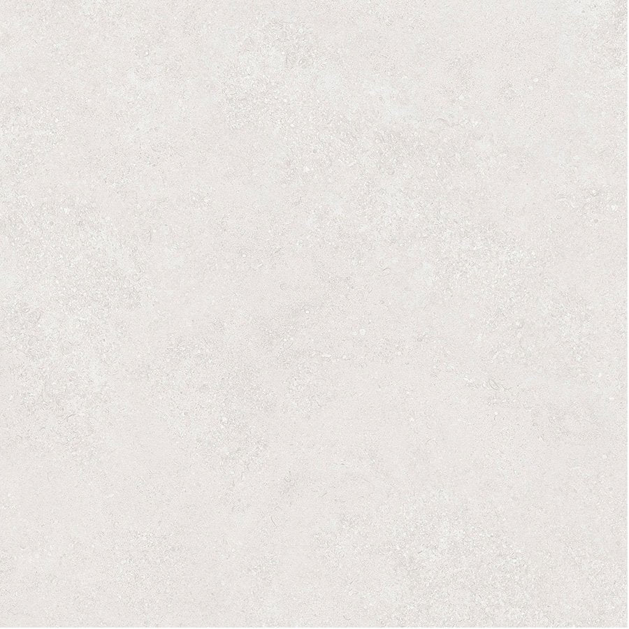 Limestone Luna – Exquisite Stone and Tiles