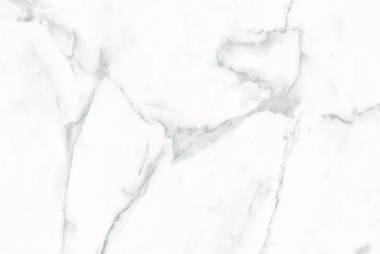 MARMO – Exquisite Stone and Tiles