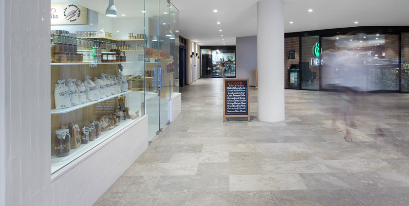 MULTI GREY MARBLE – Exquisite Stone and Tiles