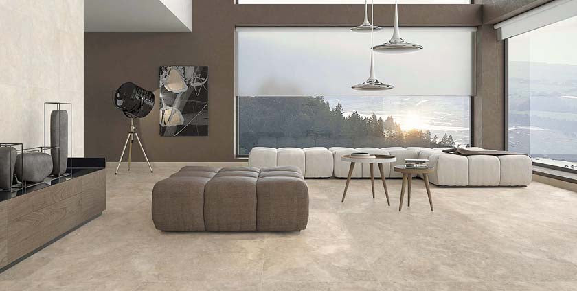 Asian Range – Exquisite Stone and Tiles