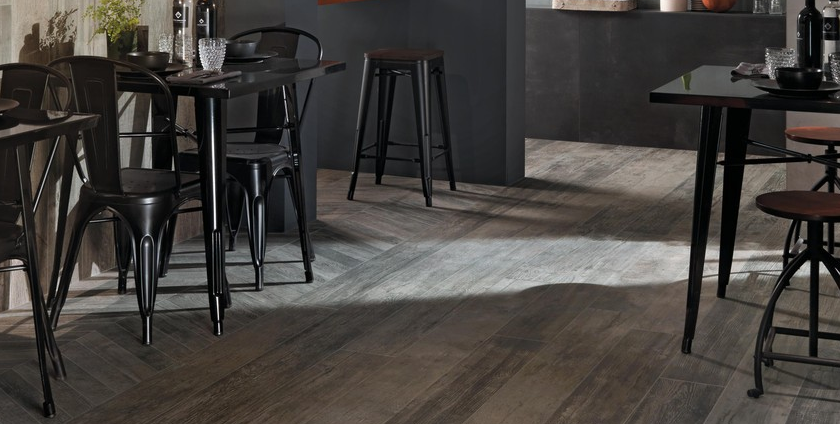 NASH – Exquisite Stone and Tiles