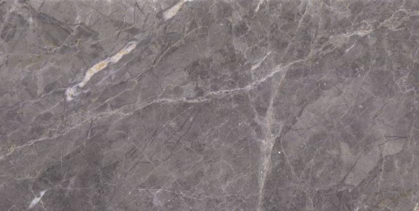 NEW MULTI GREY MARBLE – Exquisite Stone and Tiles